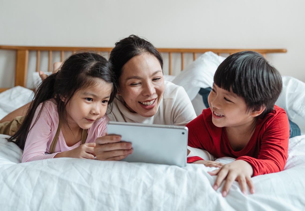 Prepaid Internet - No Contract Internet Service | Xfinity Prepaid