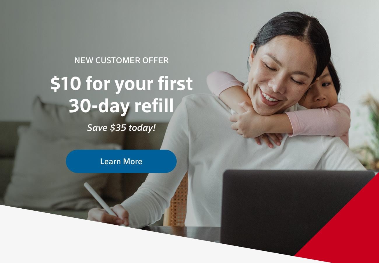 Prepaid Internet - No Contract Internet Service | Xfinity Prepaid